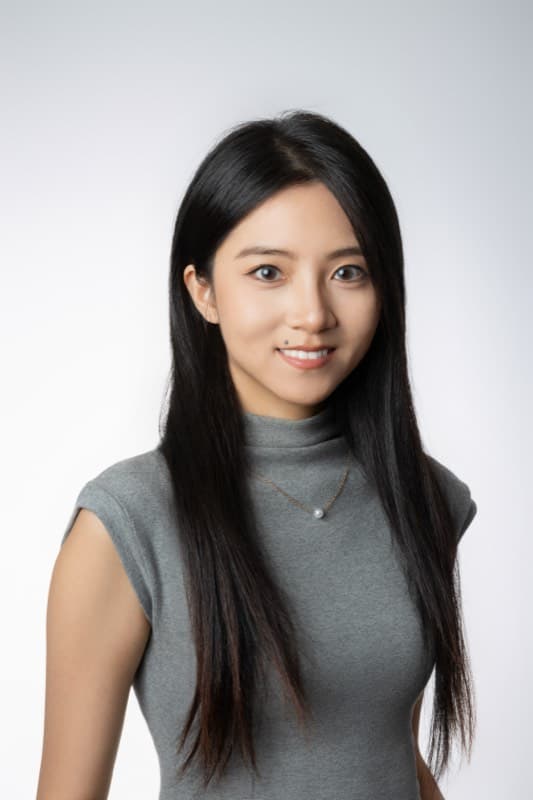 关于我们 | Mizzen Insight