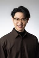 关于我们 | Mizzen Insight