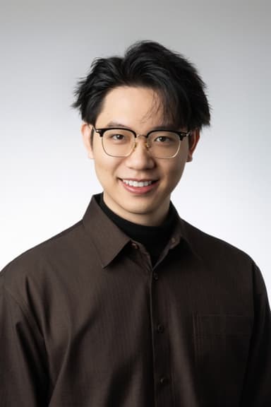 关于我们 | Mizzen Insight