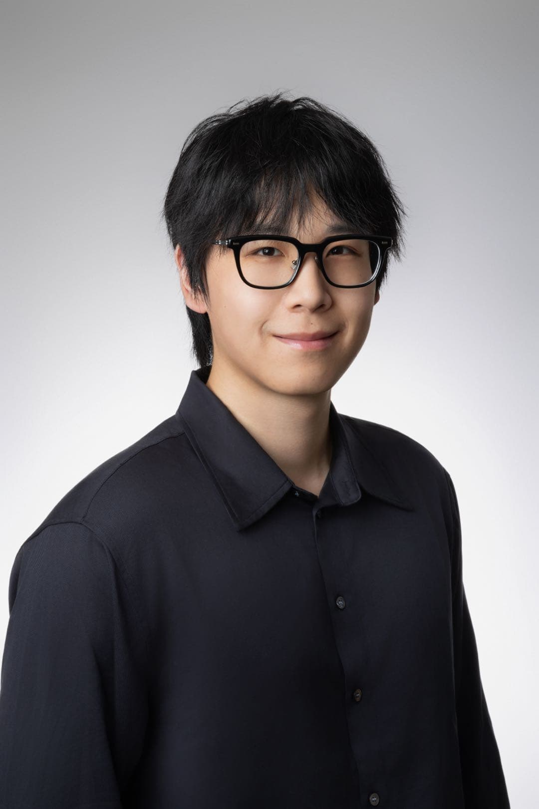 关于我们 | Mizzen Insight