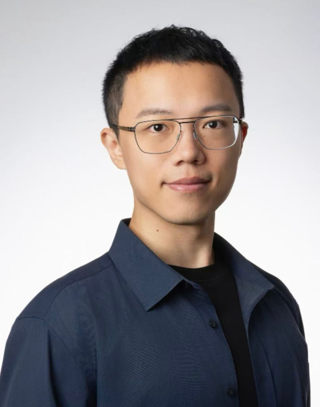 关于我们 | Mizzen Insight