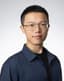 关于我们 | Mizzen Insight