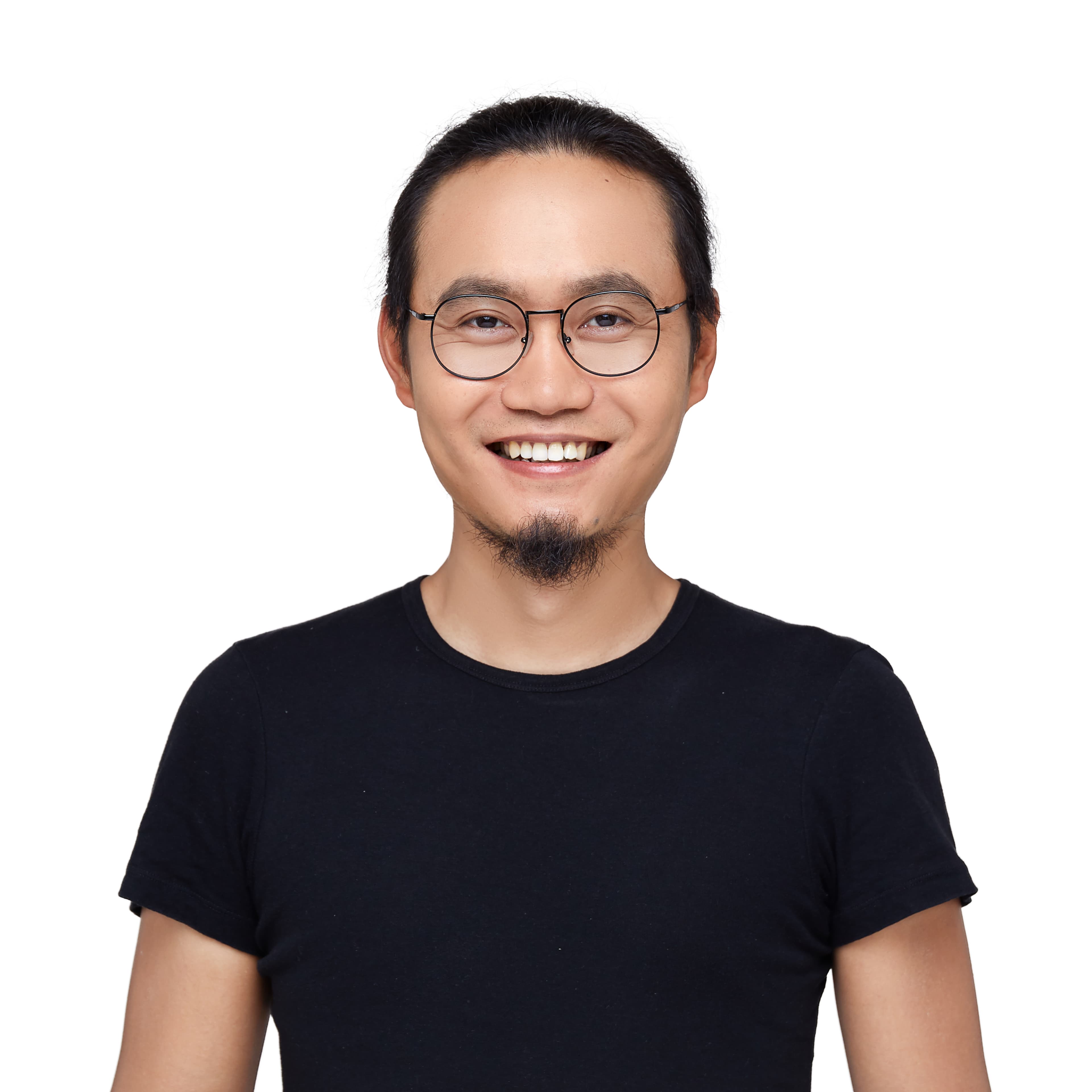 关于我们 | Mizzen Insight